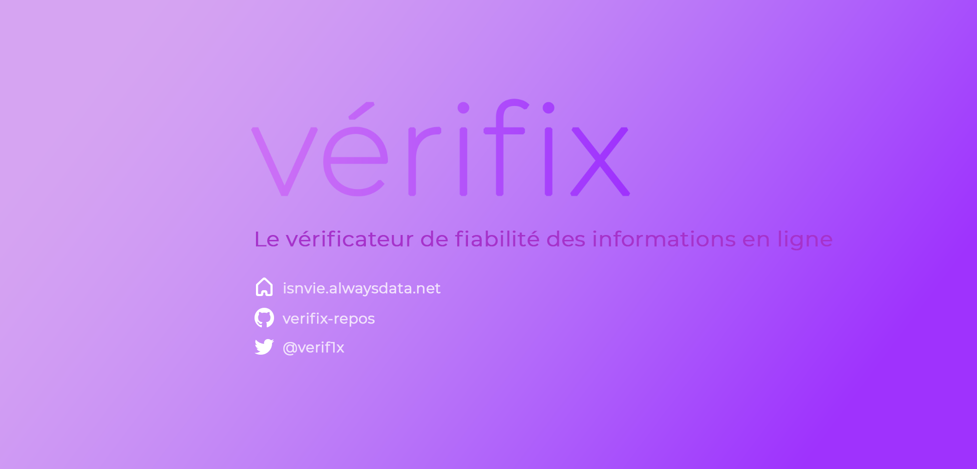 Releases · verifix-repos/verifix · GitHub