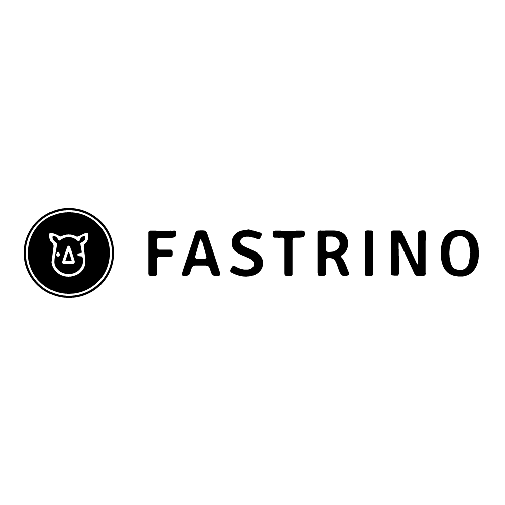 GitHub - fastrino/fastrino: A comprehensive framework for sparse image ...