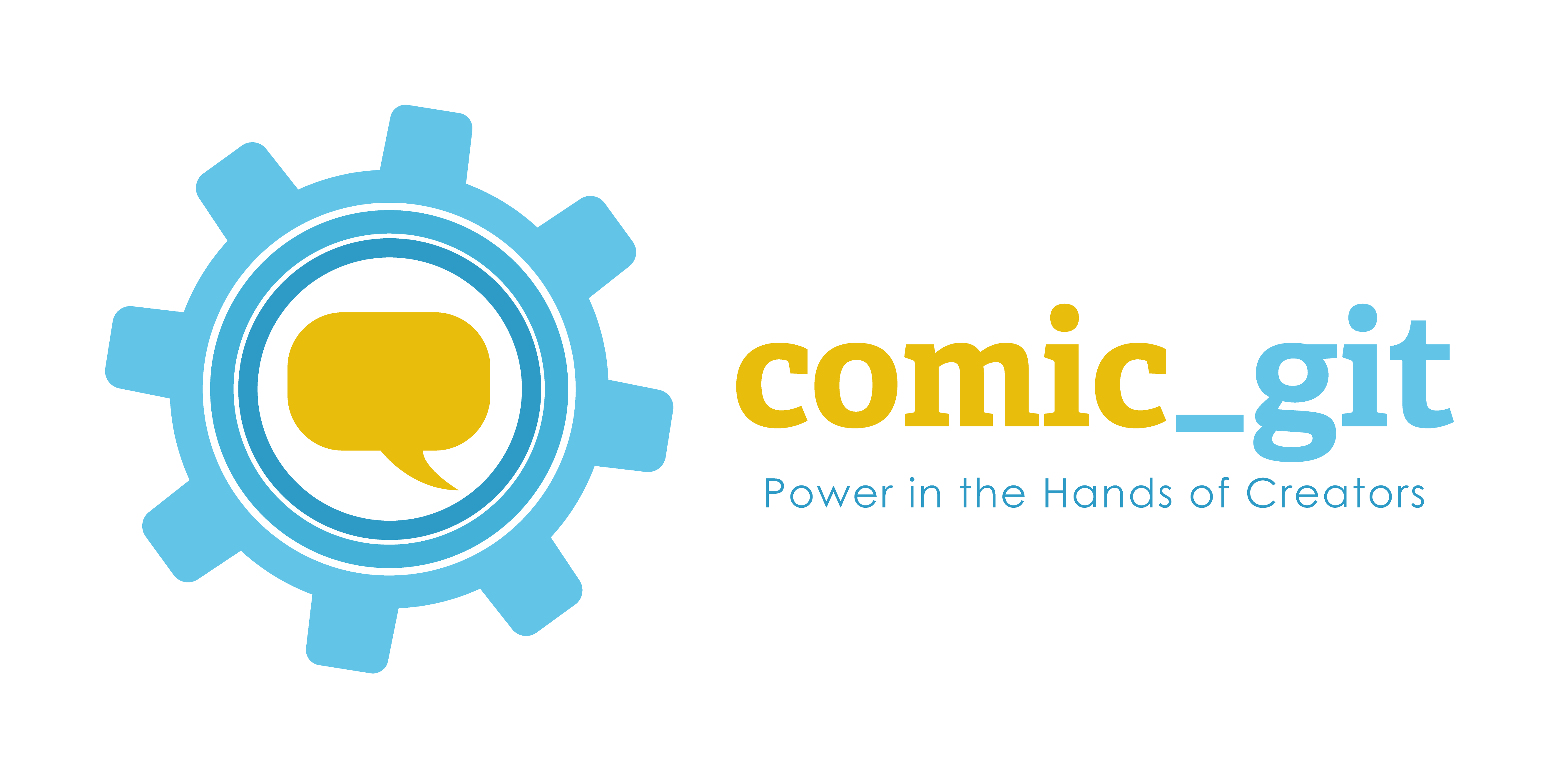 GitHub - comic-git/comic_git: A statically-hosted web comic server core ...