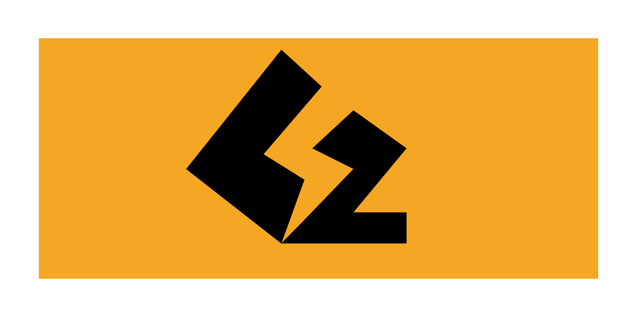 GitHub - alexbosworth/lightning: Lightning client methods