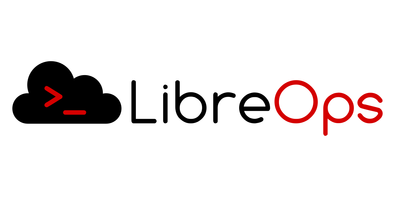 GitHub - libreops/doh-cli: a simple DNS over HTTPS client