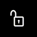 GitHub - Snavellet/3D-Lock: This is a bot for a Discord server called ...