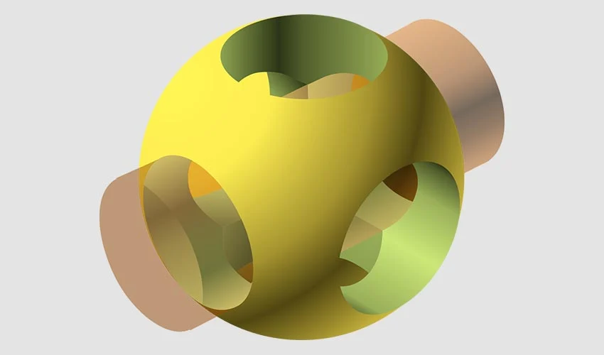 GitHub - ldenisey/idea-openscad: OpenSCAD language plugin for the IntelliJ platform.