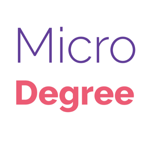 GitHub - microdegree/microdegree.github.io: Microdegree Tech Docs