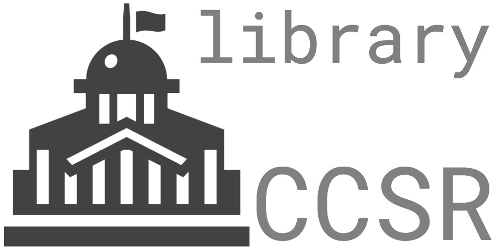 GitHub - system-sekkei/library: 図書館の司書業務を支援するソフトウェア