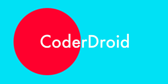 GitHub - pratik8586/EurekaService: Sample demo for eureka server