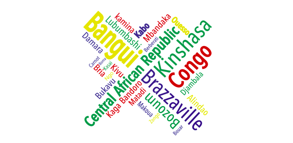 GitHub - arnodinho/bantu-dico-api: French - Lingala - Sango dictionary API