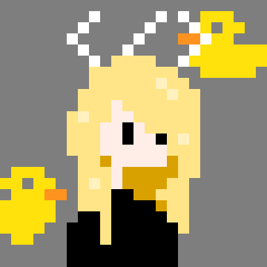 GitHub - Anonyma/whoami: Building a personal page with NES.css (retro-inspired UI)