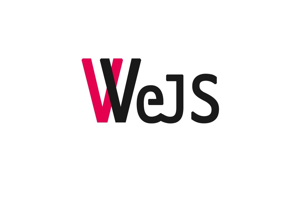 Github Izure1wejs Javascript Vue Visualnovel Engine