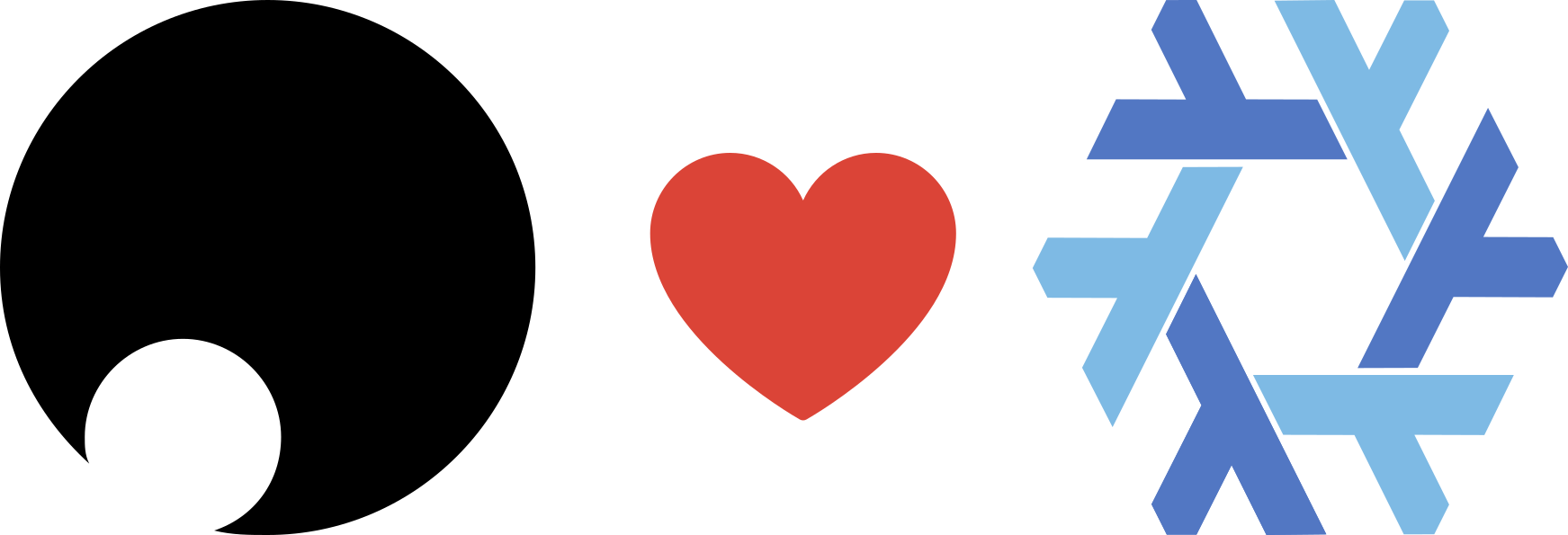 GitHub - NicolasGuilloux/shadow-nix: Supporting Shadow under NixOS