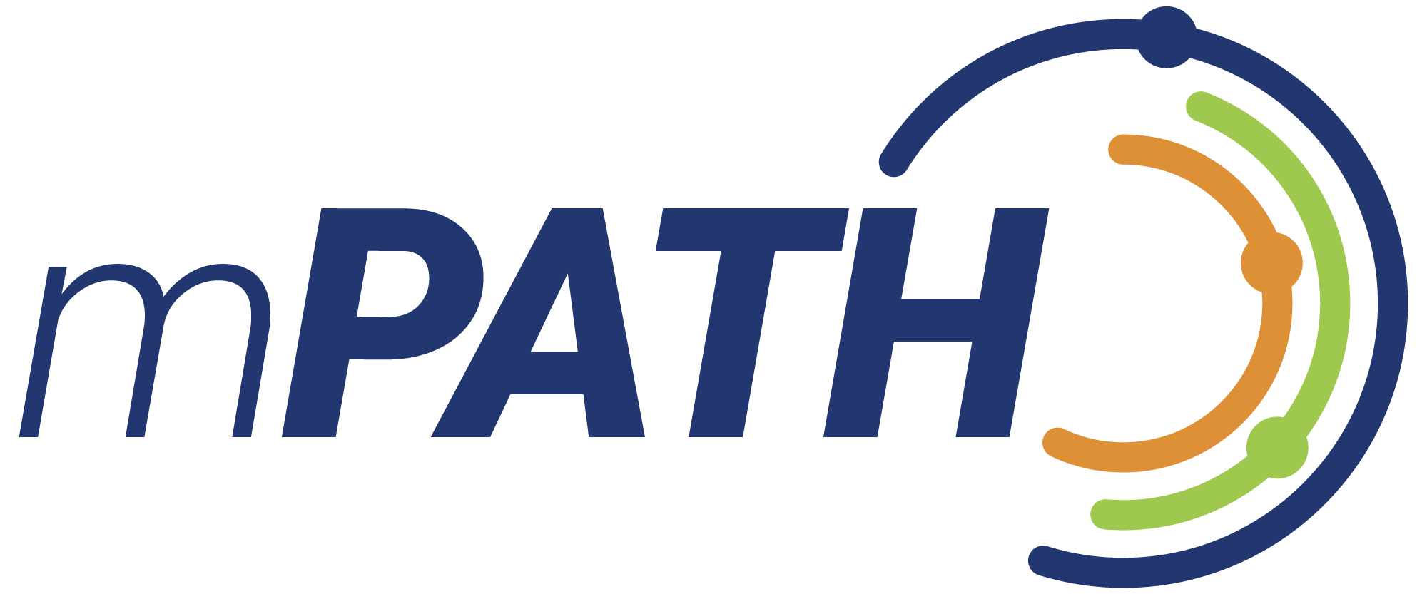 Issues · MicroHealthLLC/mPATH · GitHub