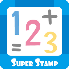 GitHub - lhf552004/mathwork: 口算练习