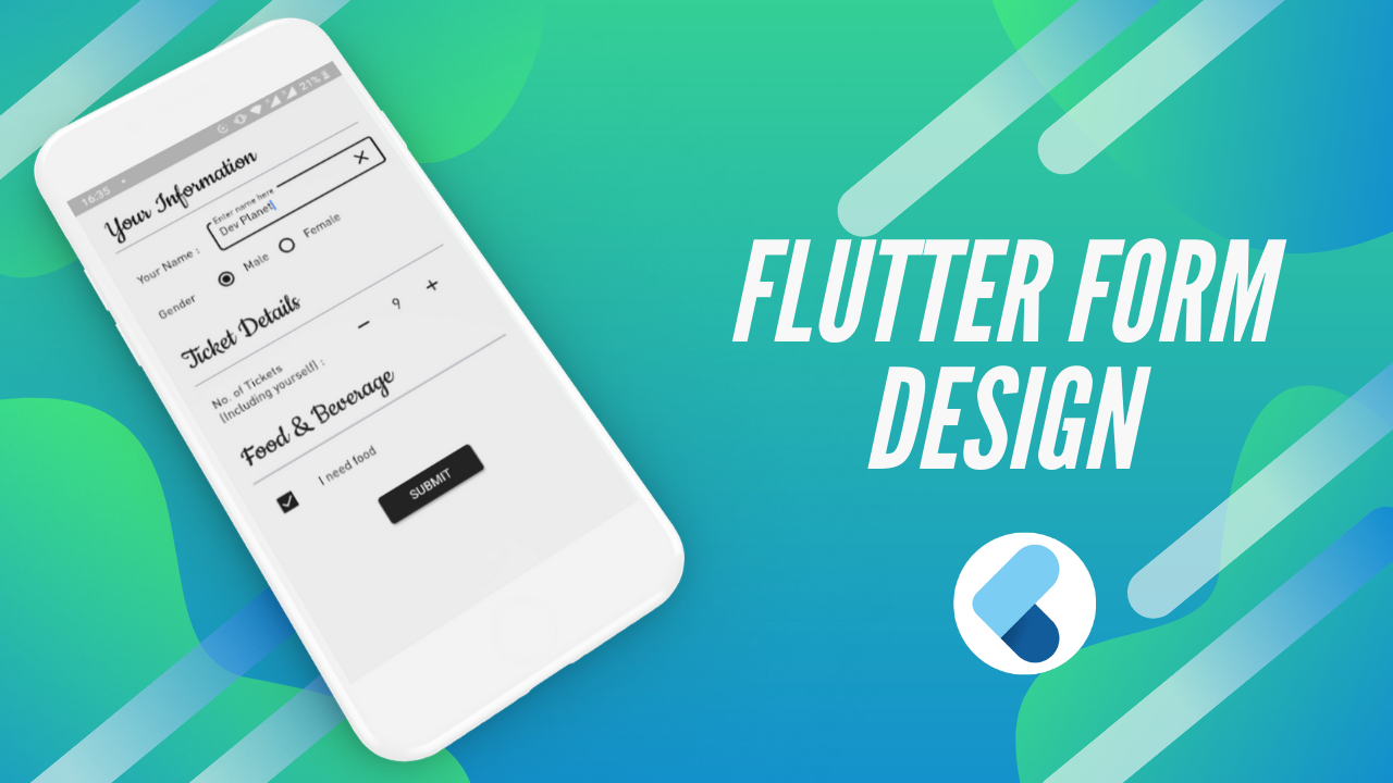 Github Devplanet Dpflutterrsvpformapp A Rsvp Form Application Made Using Flutter