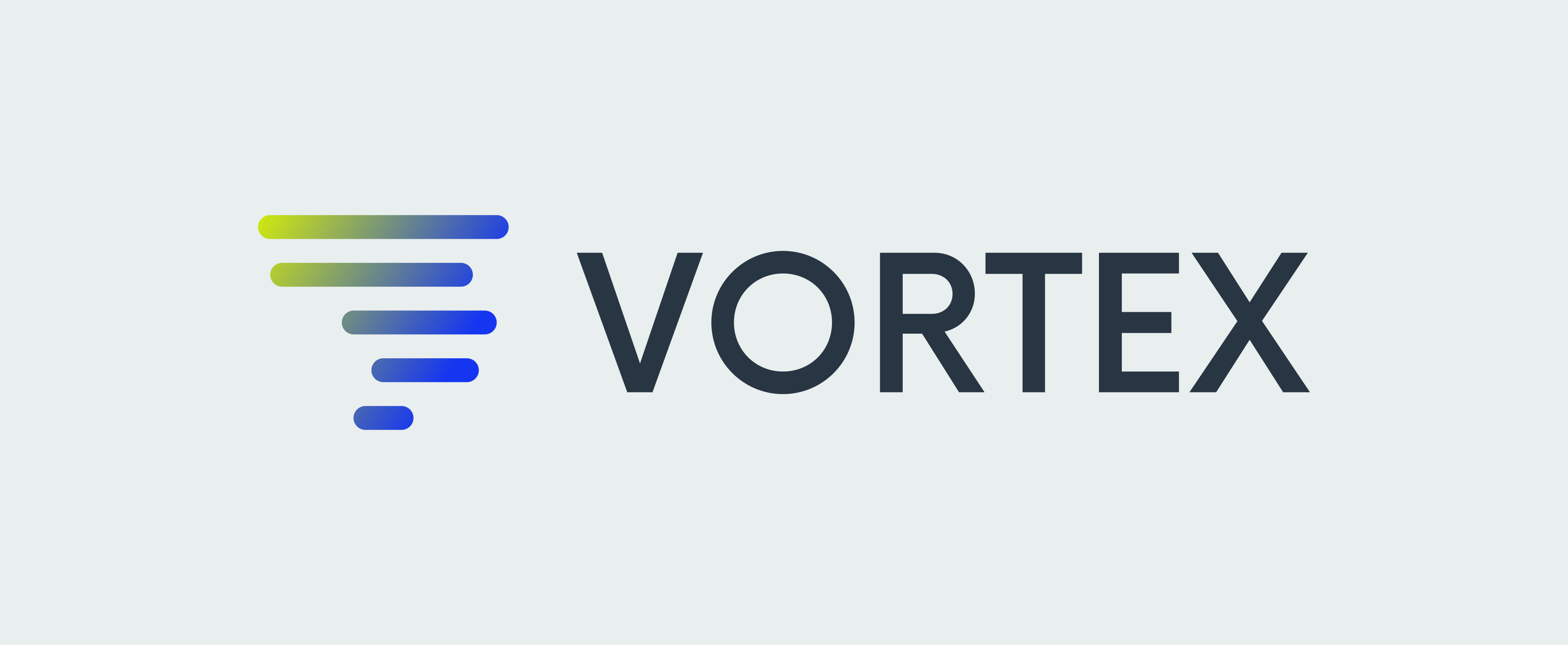 GitHub - d0si/vortex: Vortex framework project. Fast, extensible and easy to use backend framework