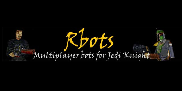 GitHub - colin-hurley/rbots-junkbox: Miscellanous support resources for development of my fork ...