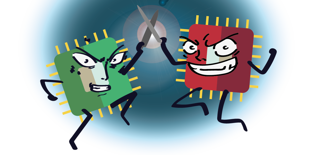 GitHub - pawelmuller/core-wars: Core wars simulator. My first approach ...