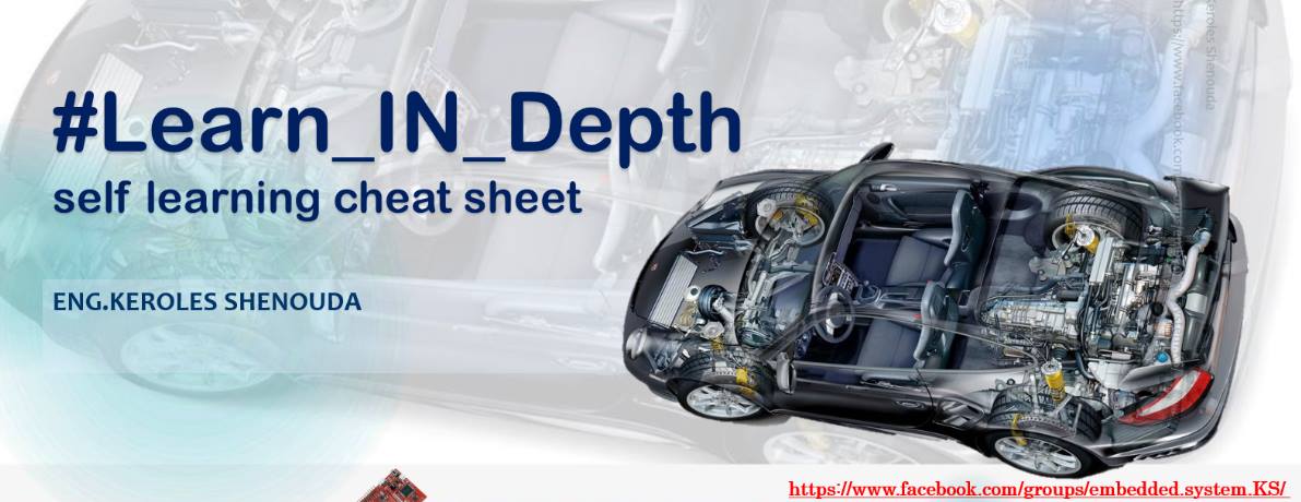 GitHub - keroles/embedded_linux_1: Embedded Linux, Eng. Keroles shenouda