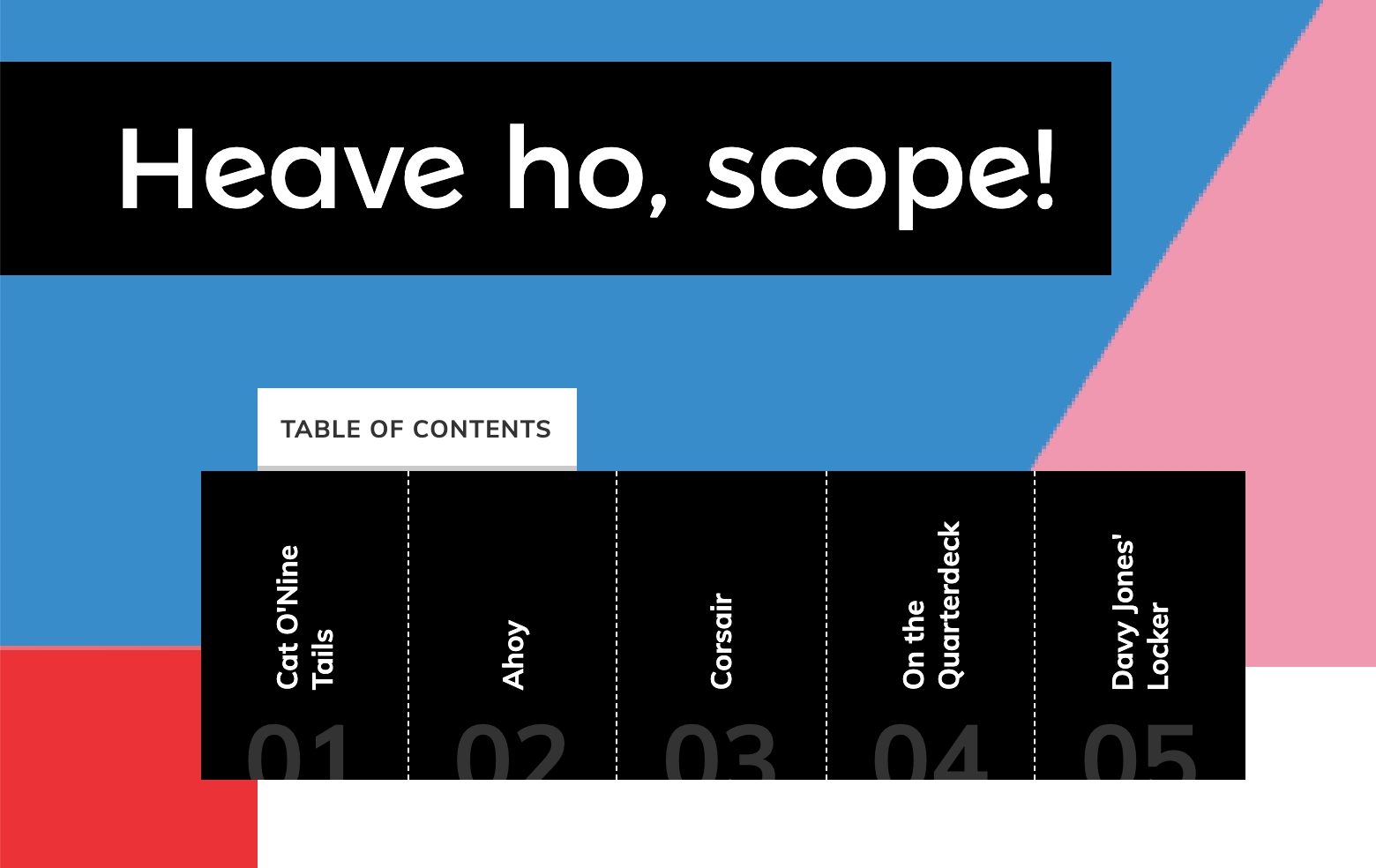 vanillajsacademy · GitHub Topics · GitHub