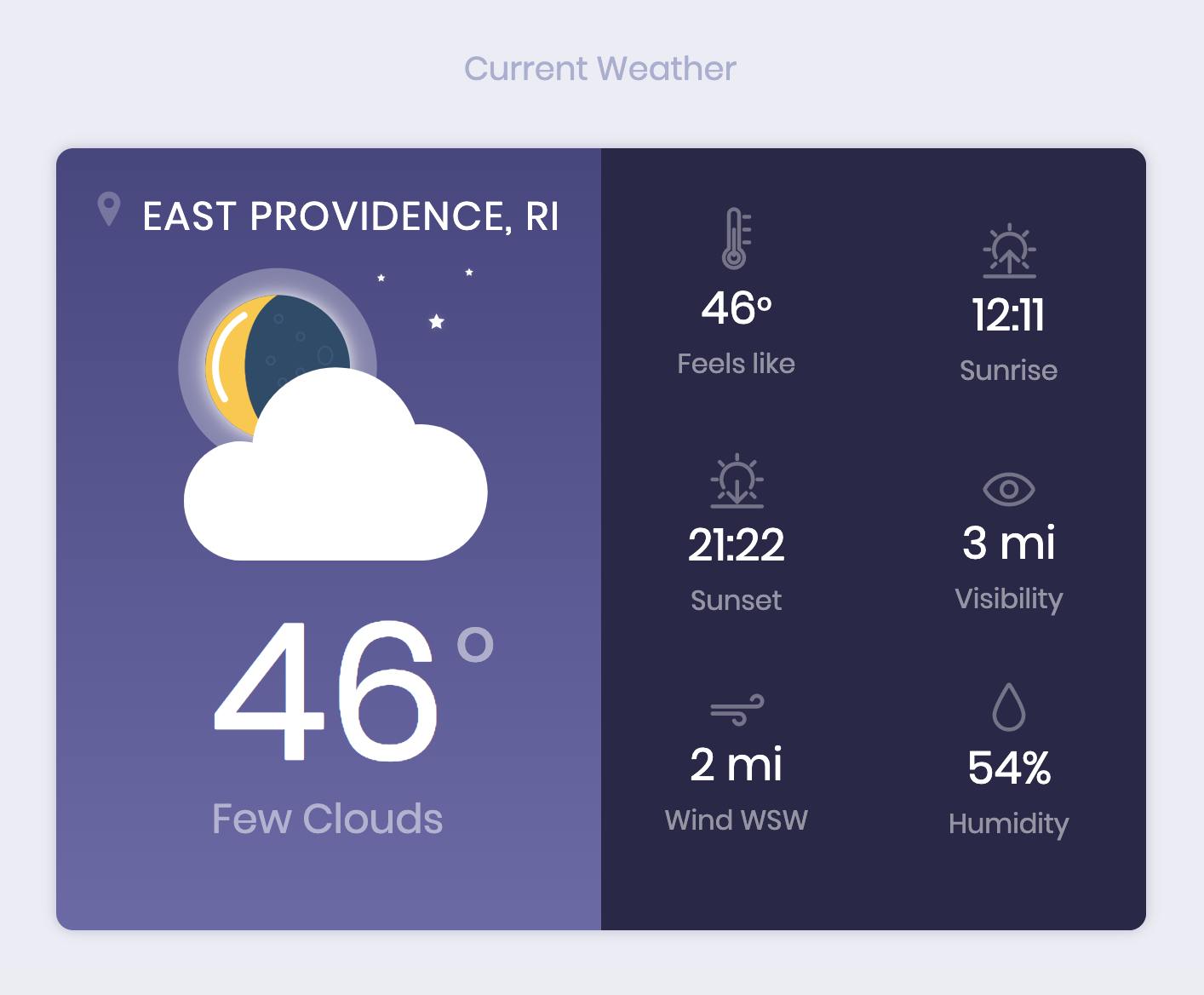 vanillajsacademy · GitHub Topics · GitHub