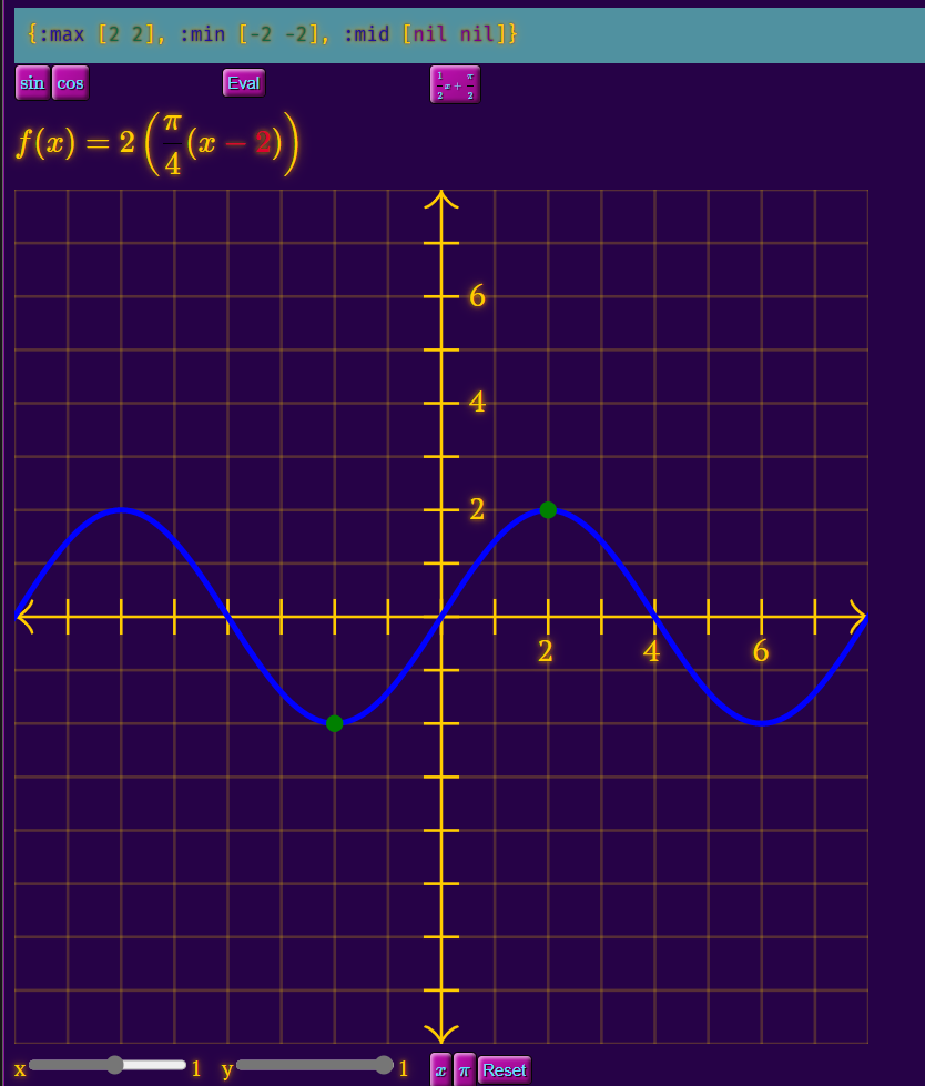 GitHub - bobbicodes/trig: Trigonometry with Clojurescript