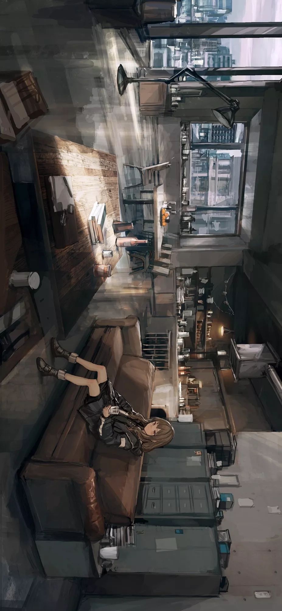 GitHub - EnJay-Tech/EnJay-Tech.github.io