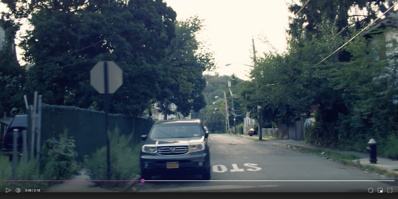 html5-video · GitHub Topics · GitHub