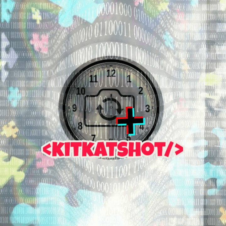 GitHub - ssadev/kitkatshot: Convert Your HTML Element Into A Image