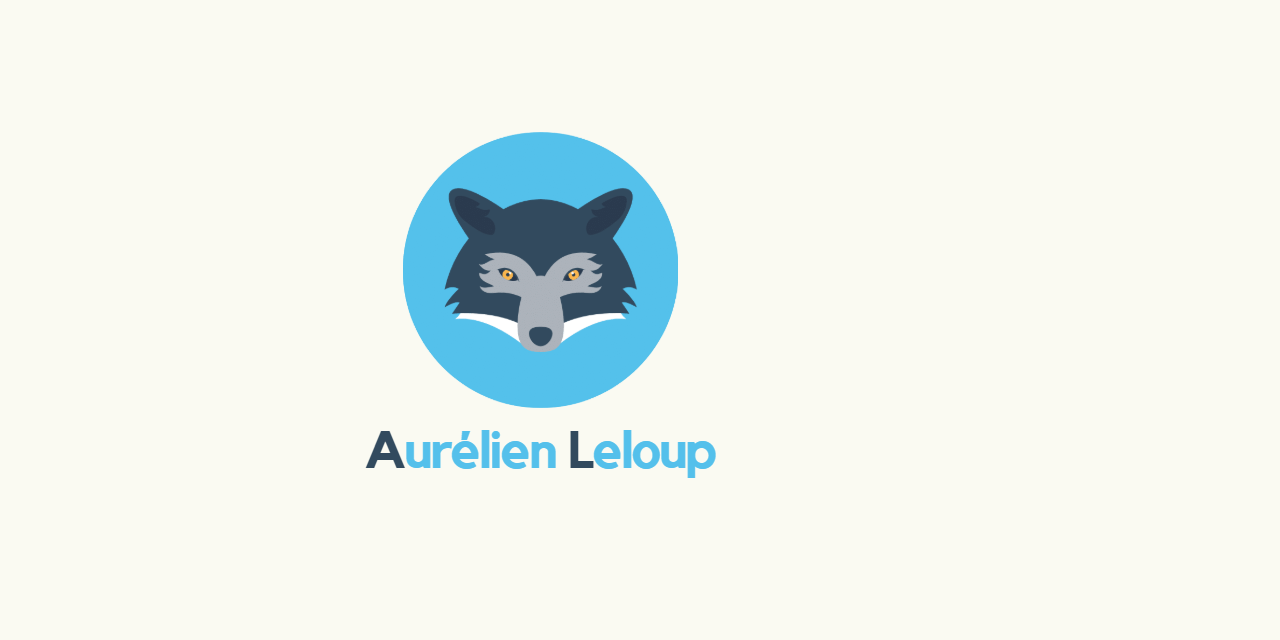 GitHub - aurelien-leloup/aurelien-leloup.github.io: Website github pages