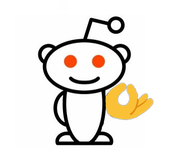 GitHub - simoncools/Redditor-Public: Github page for the redditor bot