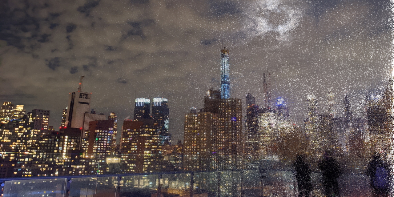 GitHub - aday651/mcmc-pics: Sketching out pictures via Metropolis-Hastings MCMC