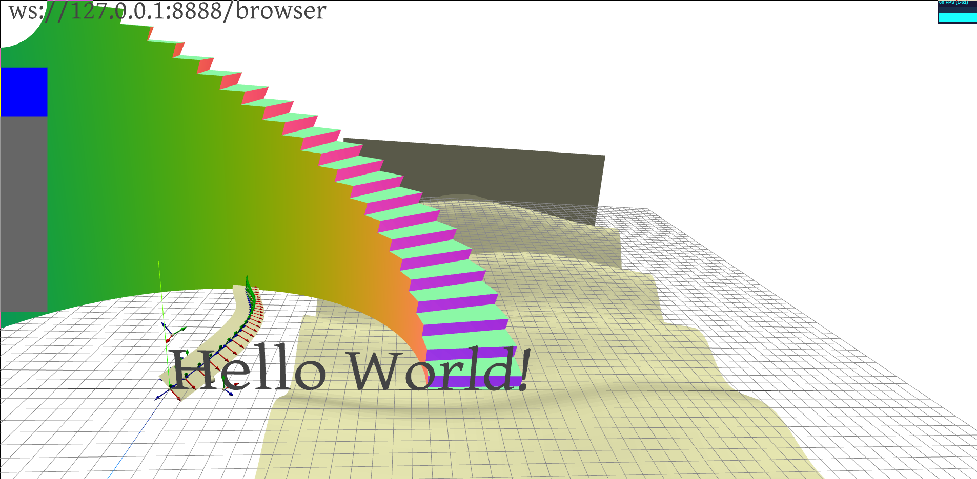 Github Fabiopinheirofmgp Generative Design A Scalascalajs Library For Generative Design