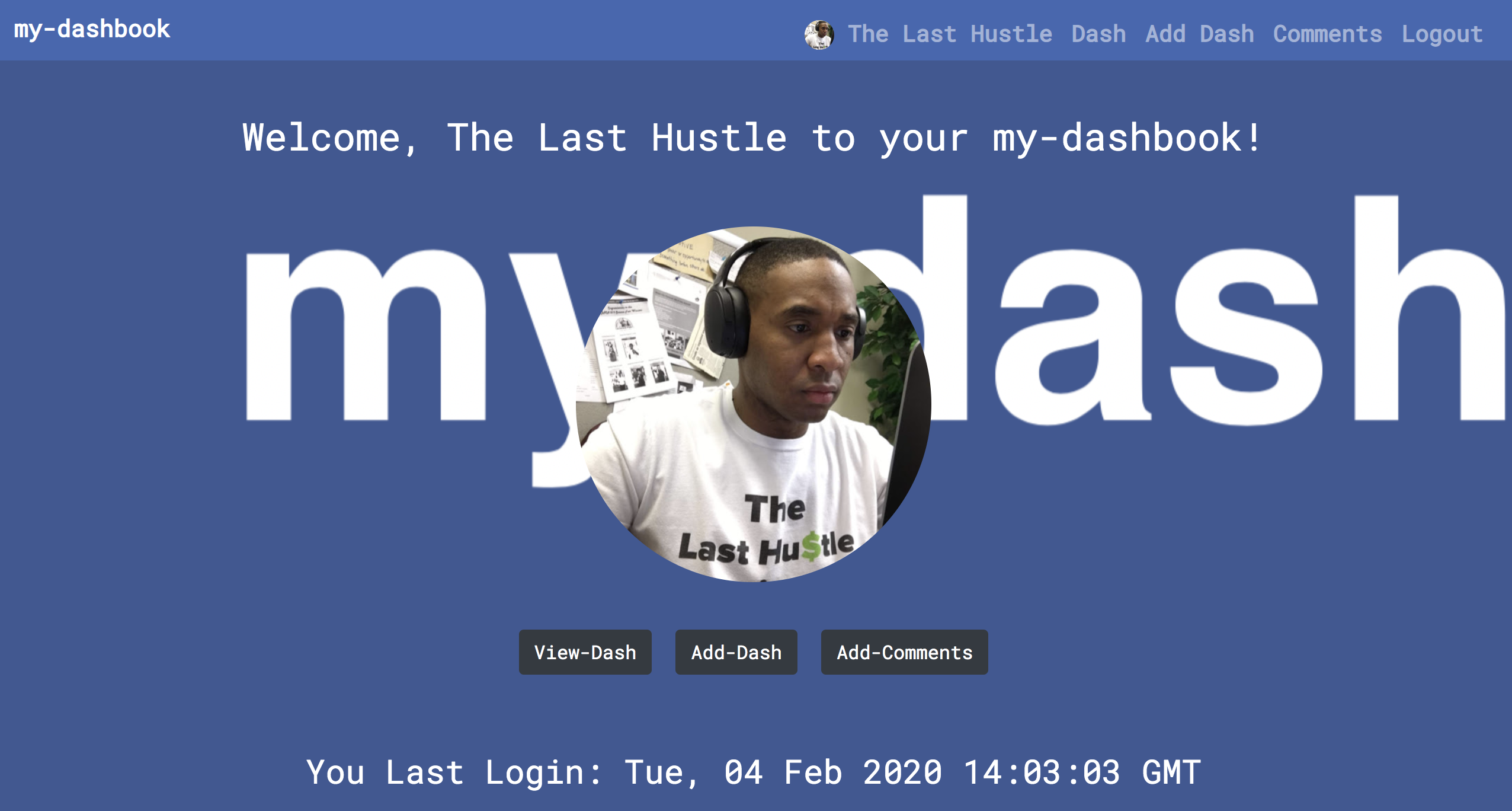 reat-router-dom · GitHub Topics · GitHub