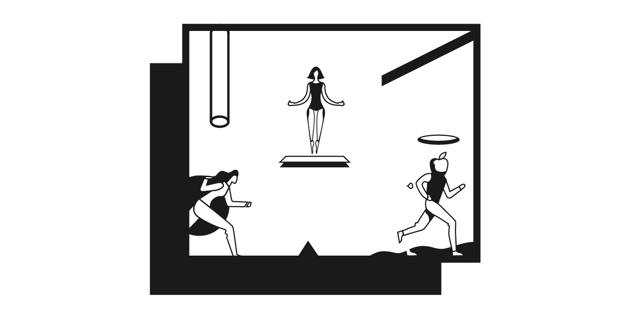 GitHub - wittywit/momome: Movement to Motion to Mechanism is an on ...