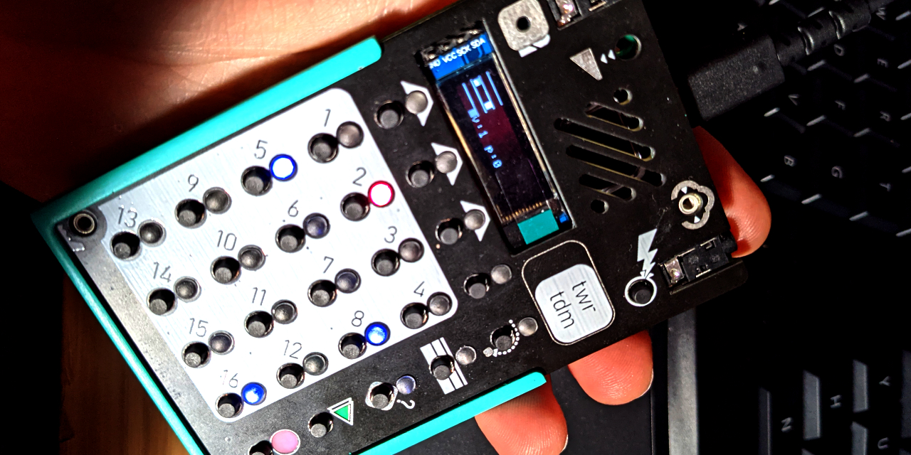 Audcalc/Hardware/Schematic.pdf at main · jonbro/Audcalc · GitHub