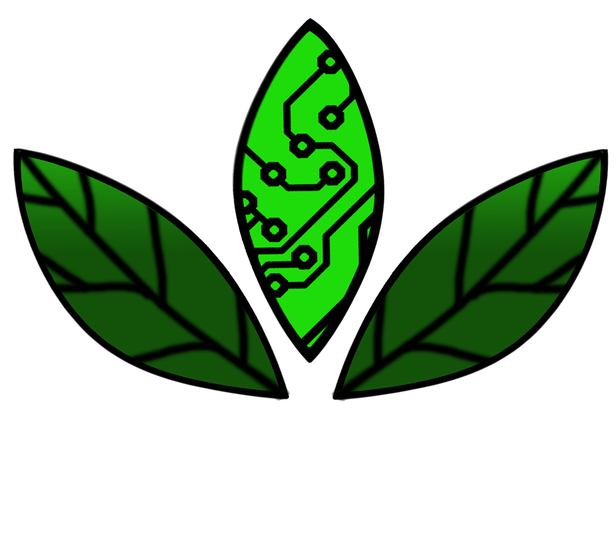 GitHub - Cretus-PDPU/Cretus-PDPU.github.io: https://cretus-pdpu.github.io/