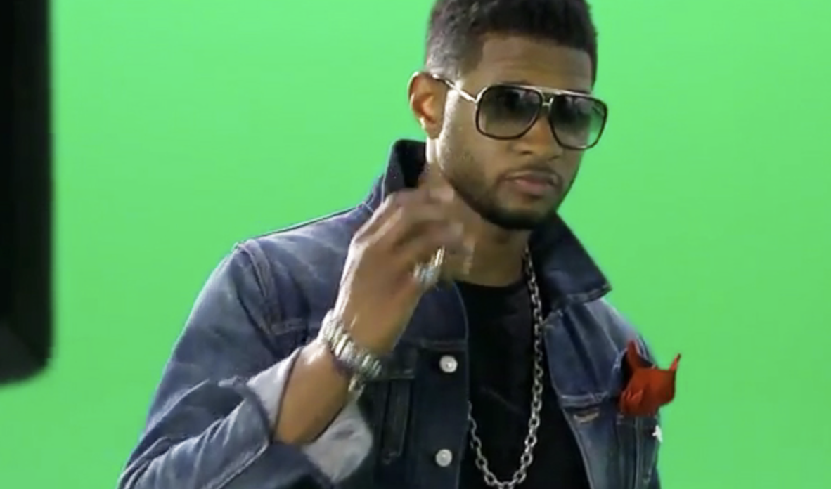 GitHub - sam-tritto/spotify-how-to-write-a-hit-song: Multi Target ...