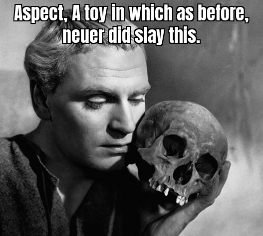 GitHub - vsoch/markovmeme: Generate memes using Markov Models