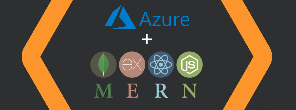 GitHub - Sogutt/Azure-MERN-Boilerplate: A very basic boilerplate for an ...