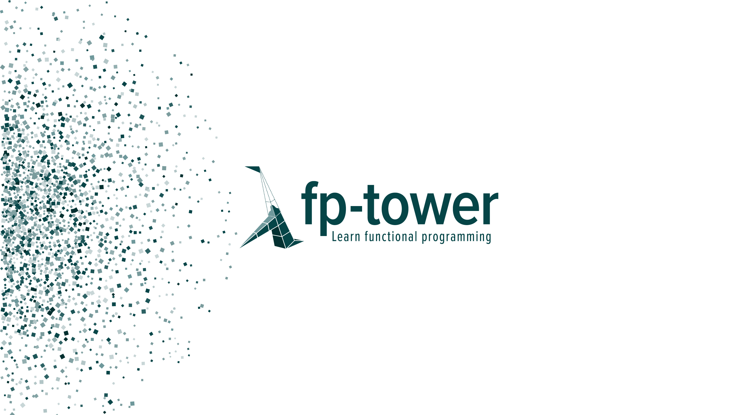 GitHub - fp-tower/fp-tower.github.io: fp-tower blog