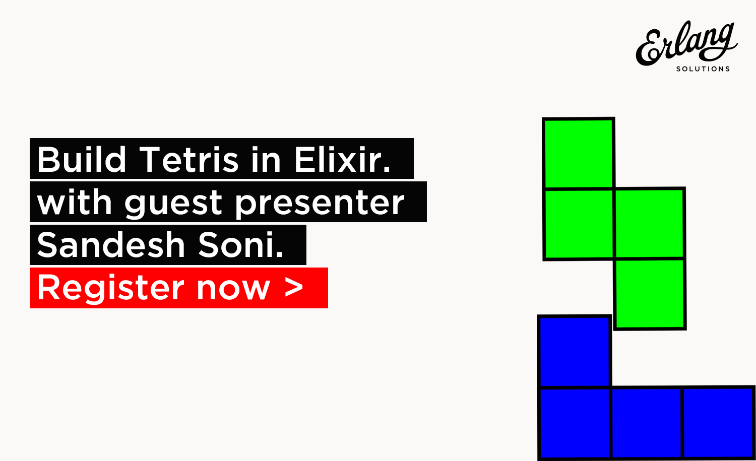 GitHub - sandeshsoni/tetris_eu_umbrella: code demonstrated on ...