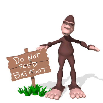 GitHub - tpcolson/PRO_PYTHON_TOOLS: Some Helpful Tool for Managing Data ...