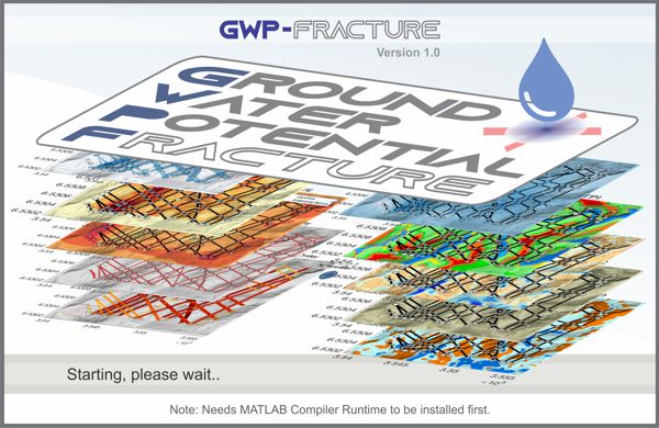 GitHub - garciaaraoze/GWP-Fracture