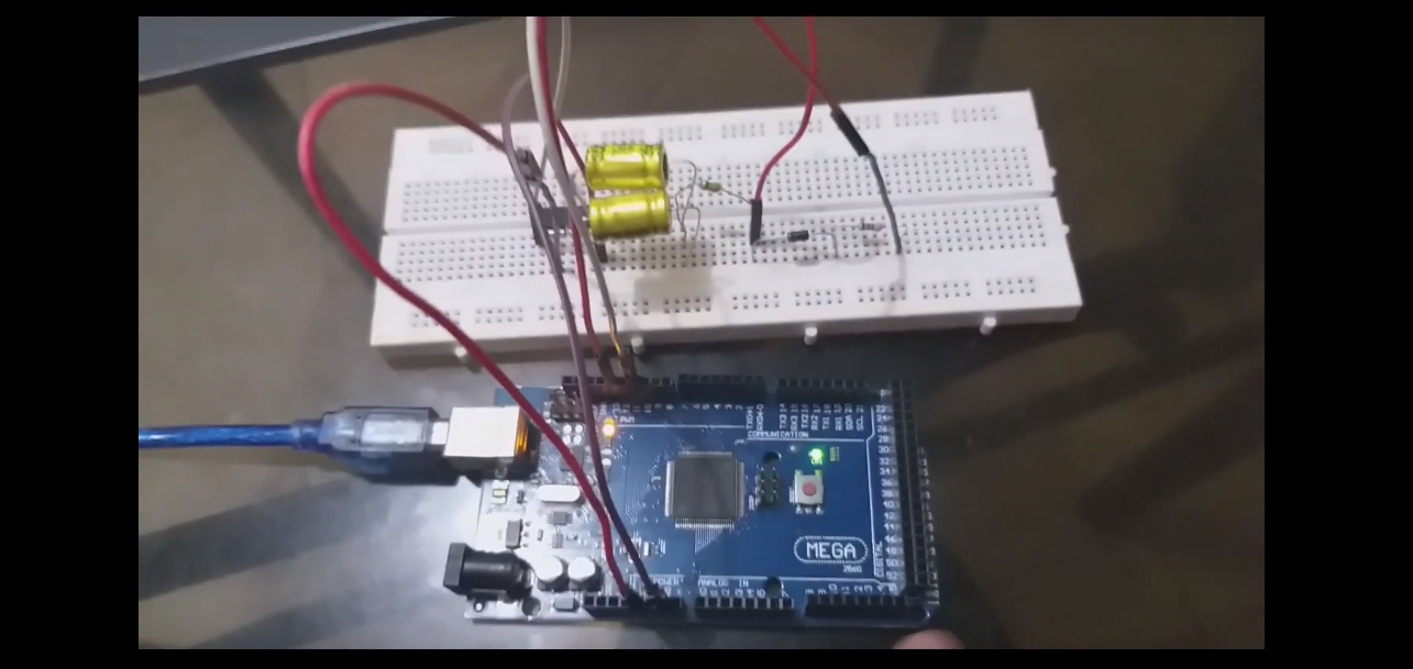 GitHub - BSCPE-2A-EE-1-TERM-1-S-Y-19-20/16-TIBUC-HILOT: Fundamentals of ...