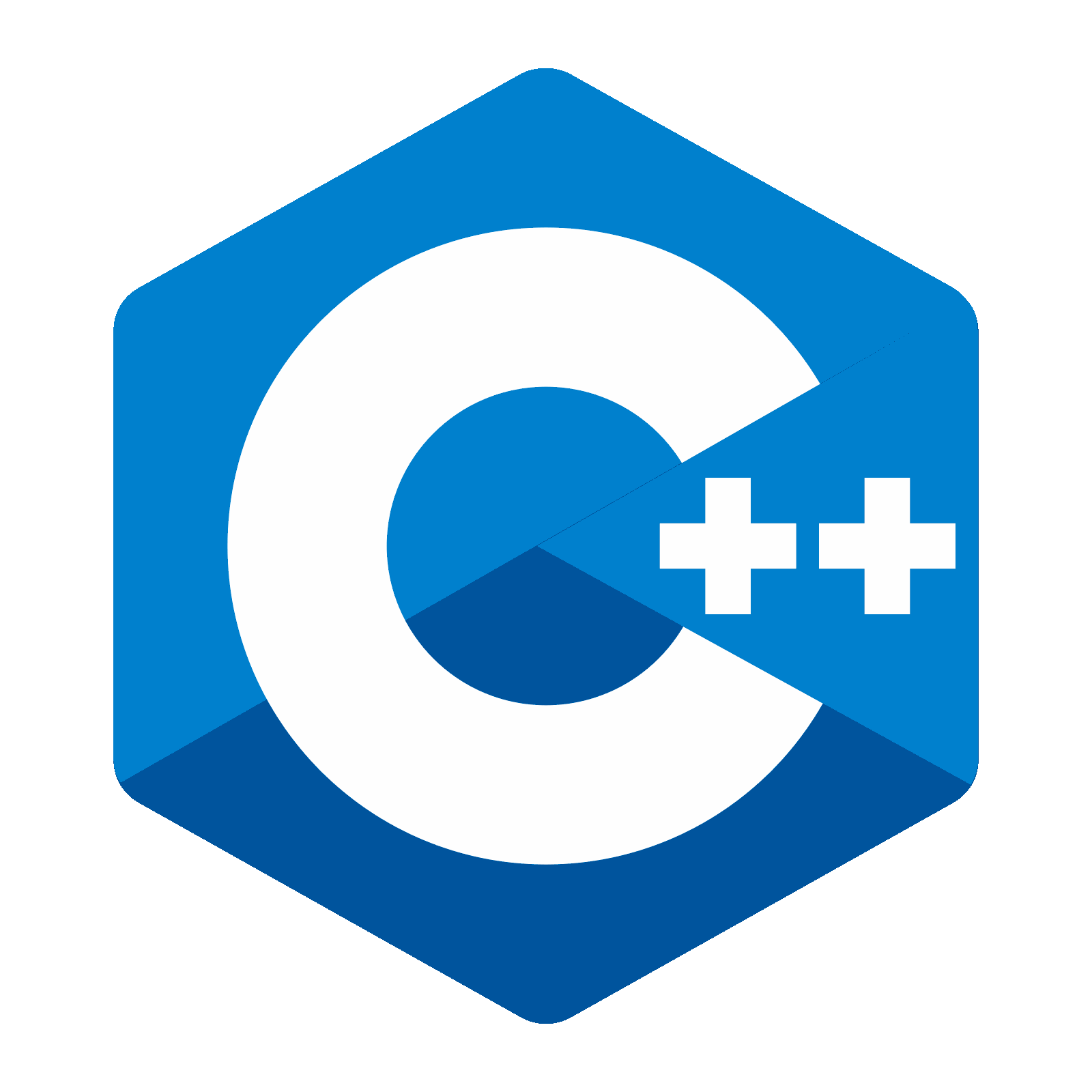 GitHub - stimpie007/cpp: Learning the fundamentals of programming with C++