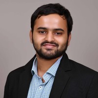 GitHub - k96white/kirkam96.github.io