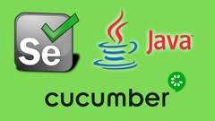 GitHub - bharathkumarmani/BDD-Cucumber-Selenium: Behavior driven ...