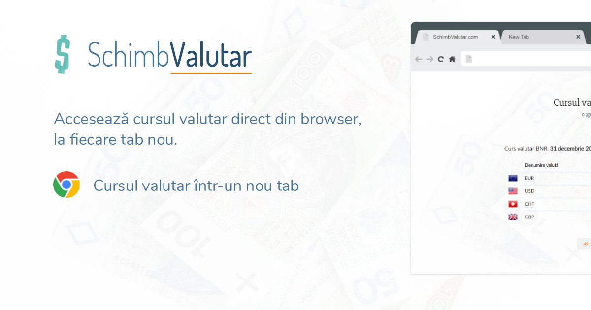 chrome · GitHub Topics · GitHub
