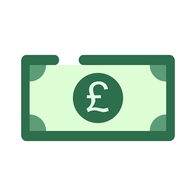 money-manager · GitHub Topics · GitHub