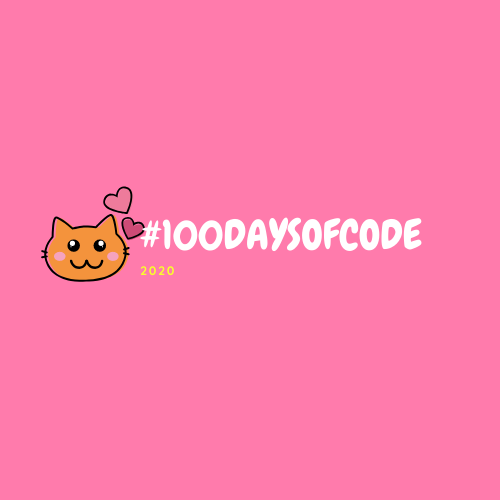 Github Andrea Monserrat 100daysofcode Este Repo Forma Parte Del Reto