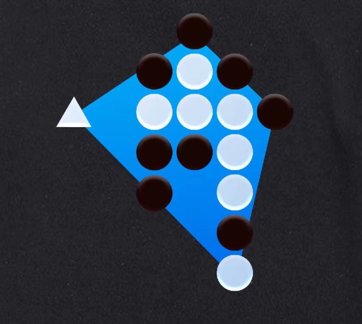 GitHub - cococo2000/Gobang